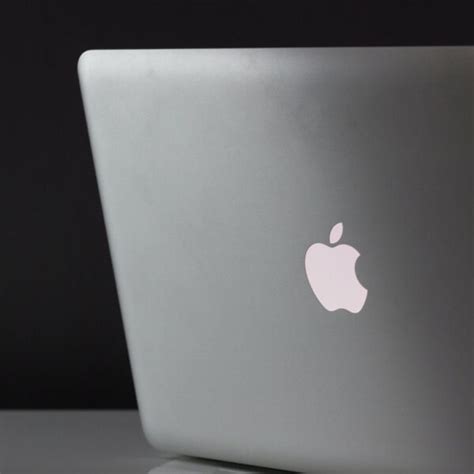 What Is The Difference Between MacBook Air And Pro OurDeal Co Uk