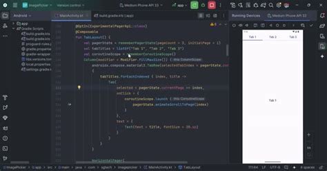My Android Development Journey In Kotlin Sachin Kumar Posted On The Topic Linkedin