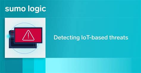 The Akira Ransomware Exploit Detecting Iot Based Threats With Sumo