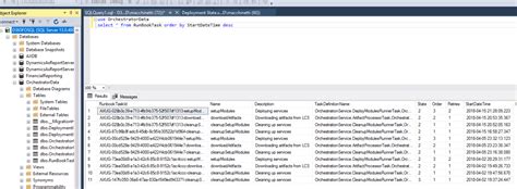 Dynamics Ax Denis Macchinetti Fast Deployment Dynamics 365 For Finance And Operations Lbd