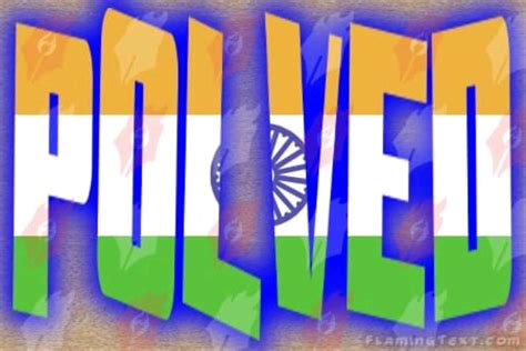 Dhananjay Kumar On Linkedin Cybersecurity Infosec Soc Vapt Informationsecurity