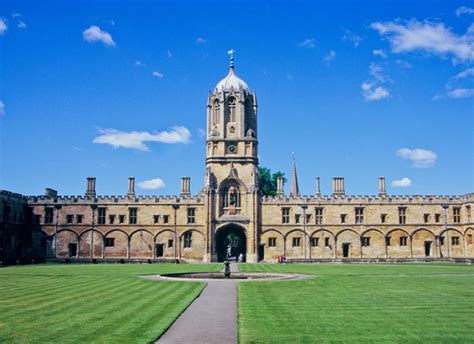 Top College For Master Of Computer Application Mca