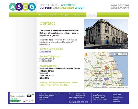 Website Design And Hosting Mneumonix It Consultants