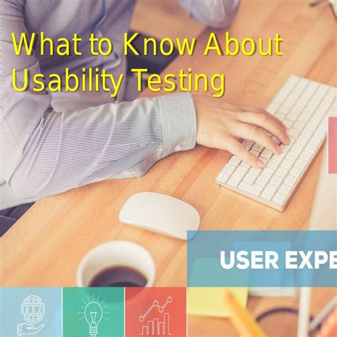 Usability Testing What It Is And Its Benefits Pptx DocDroid