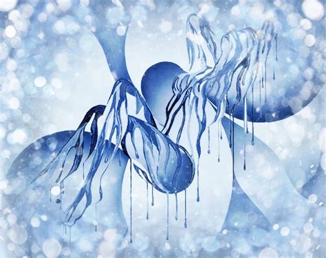 Ice Ice Matrix Rmatrix Ice Ice Matrix Rmatrix