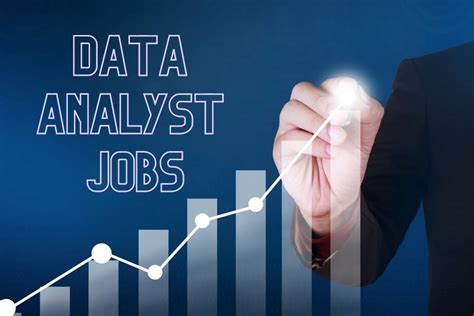 Data Analytics Job Roles