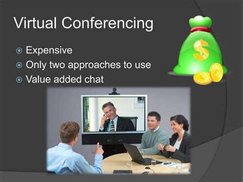 Module 5 Web 20 Tools Pptx