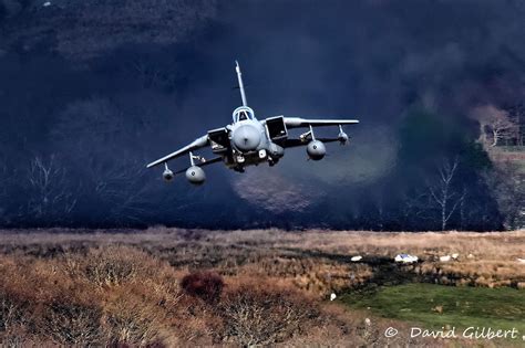 Best Mach Images On Pholder Machine Porn Dan Machi And Machinists