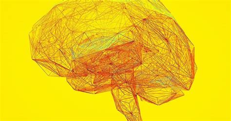 Experts Warn Brain Computer Interfaces Will Usher In The Singularity Lifeboat News The Blog