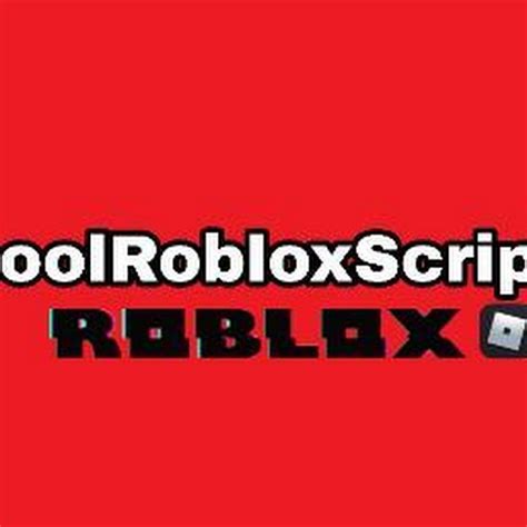 rcode youtube