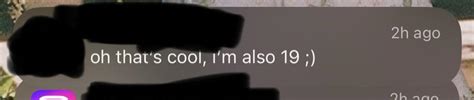 Guy Who Rear Ended My Gf Sent Her This After The Accident 💀 Rcringepics