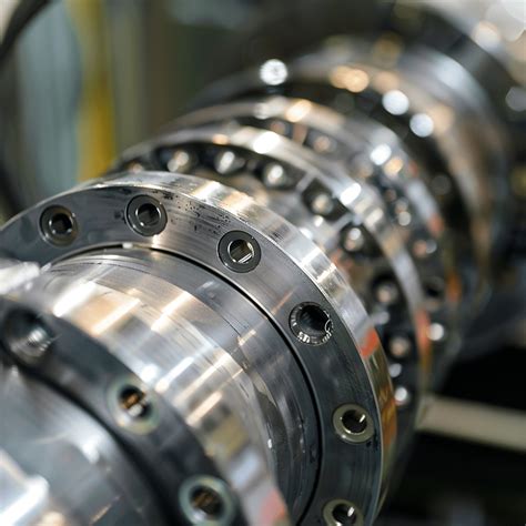 Buffer And Barrier Fluids