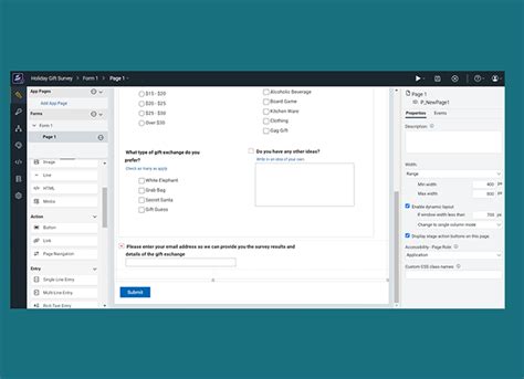 Hcl Volt Mx Reviews Pricing And Demos Softwareadvice Au