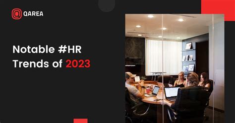 Qarea On Linkedin Hr Humanresources Dei Hrtrends Clutchleader Itcompany Itservices