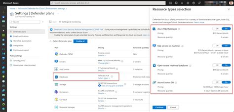 Onboard An Azure Subscription In Microsoft Defender For Cloud Using An Azure Powershell Script