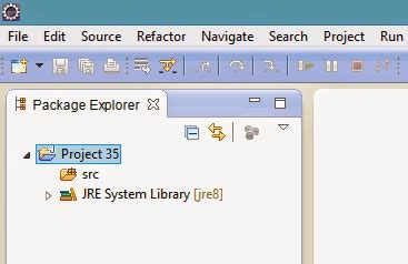 Selenium By Arun Using GetClass Method Of Object Class