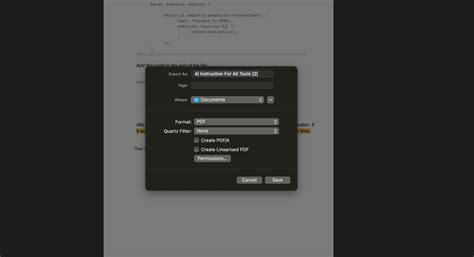 How To Make A Fillable Pdf Form Without Acrobat 3 Methods Kwebby