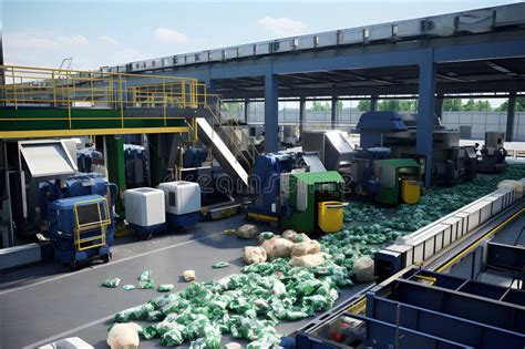 Recycling Process