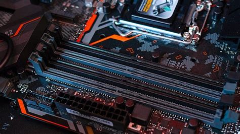How Much RAM Do You Need For Graphic Design In