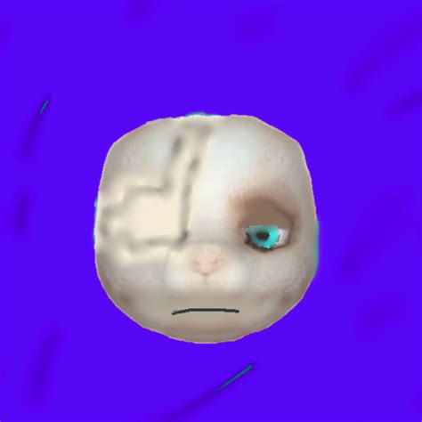 Custom Slendytubbies Face By Galactictubby122 On Deviantart