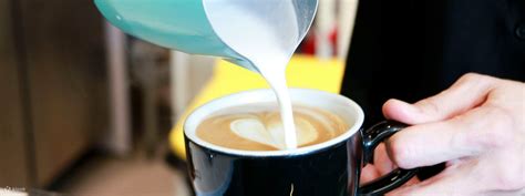 Express Bar By Lassana Discount Voucher In Hong Kong