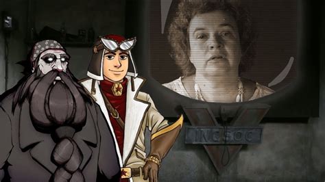 Выжигатель мозга баба Тома учит Родину любить Youtube