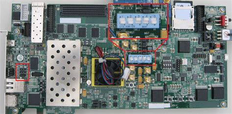 guided hardware setup matlab and simulink