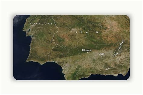 Intricacies And Challenges Of Data Labeling For Geospatial Imagery