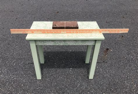 Experiment A Puzzling Parallax Helps Stargazers