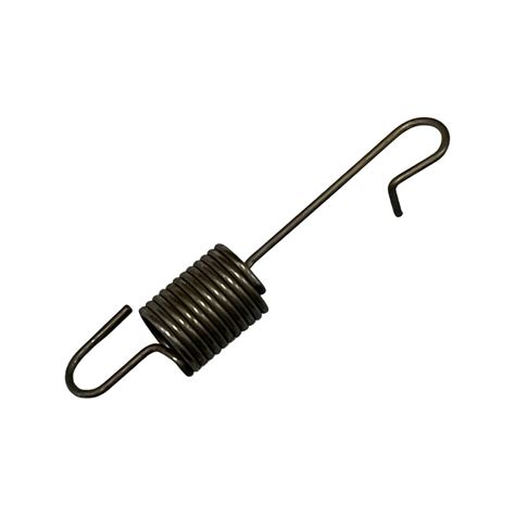 Speed Regulator Spring