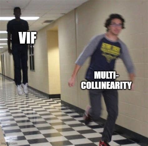 Mahalanobis Distance An Approach For Outlier Detection In Multi D By Haverstein Medium