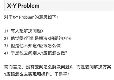 有没有办法知道当前组件的form的resetFields方法执行了 Issue ant design ant design GitHub