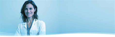 Biomedical Scientist Interview Questions And Answers Guide How 2 Become