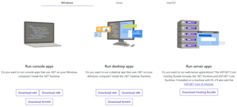 NET Core Issues Noobs LaunchBox Community Forums