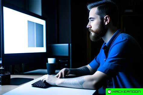 Mario Caos Approach To Designing A Multichain Native Decentralized Oracle Hackernoon