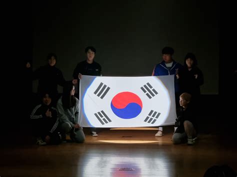 경복대학교 공연예술학과 ‘1919 부평리 어느 소녀의 일기 그 날 공연 개최 아시아엔 The Asian