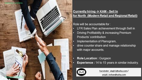 Sairaj Janardhanan Posted On Linkedin