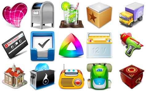 Mac Os Icon At Vectorified Com Collection Of Mac Os Icon Free For Personal Use