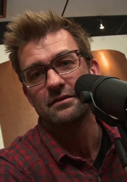 Watch Ariel And Zoey And Eli Too S03e04 Jamming With Lou Musa Free Tv Shows Tubi