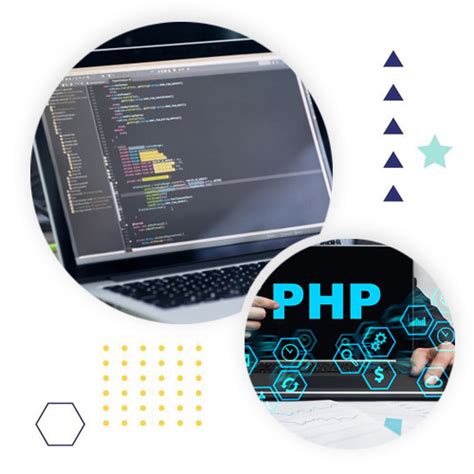 Custom Php Development