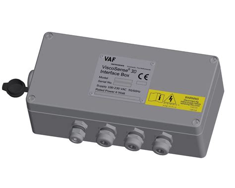 Viscosity And Density Measurement Cross Technical Services Ltd