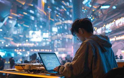 Securing Apis With Express Js And Json Web Tokens Jwt