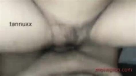 Bangla Unknown Desi Couple Eporner