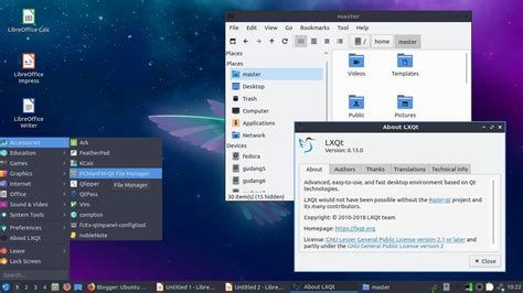 Tiny Core Linux Una Distribución Minimalista Para Casos De Uso