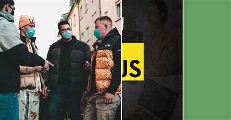 List Nodejs Curated By Daniel Mascena Medium