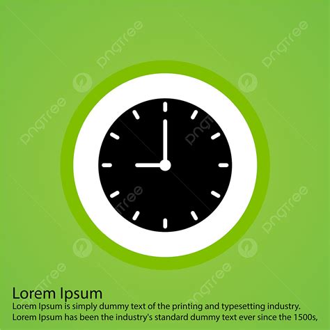 Clocks Vector Art Png Vector Clock Icon Clock Icons Clock Date Png Clocks Vector Art Png Vector Clock Icon Clock Icons Clock Date Png