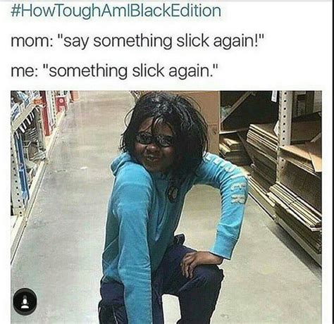 Sexyblog On Twitter Howtoughamiblack