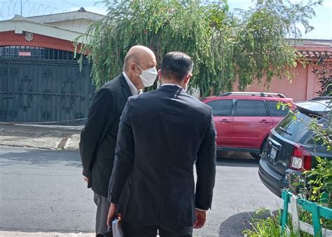 ¿nayib Bukele Aparecerá En Los Simpson Diario La Página