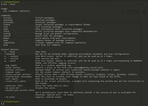 Web Automation Selenium Webdriver And Python — Getting Started — Part 1 By Asheesh Misra Medium