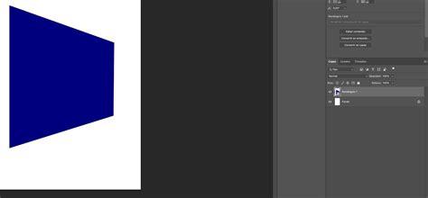 solved editing smart objects adobe product community 11944124